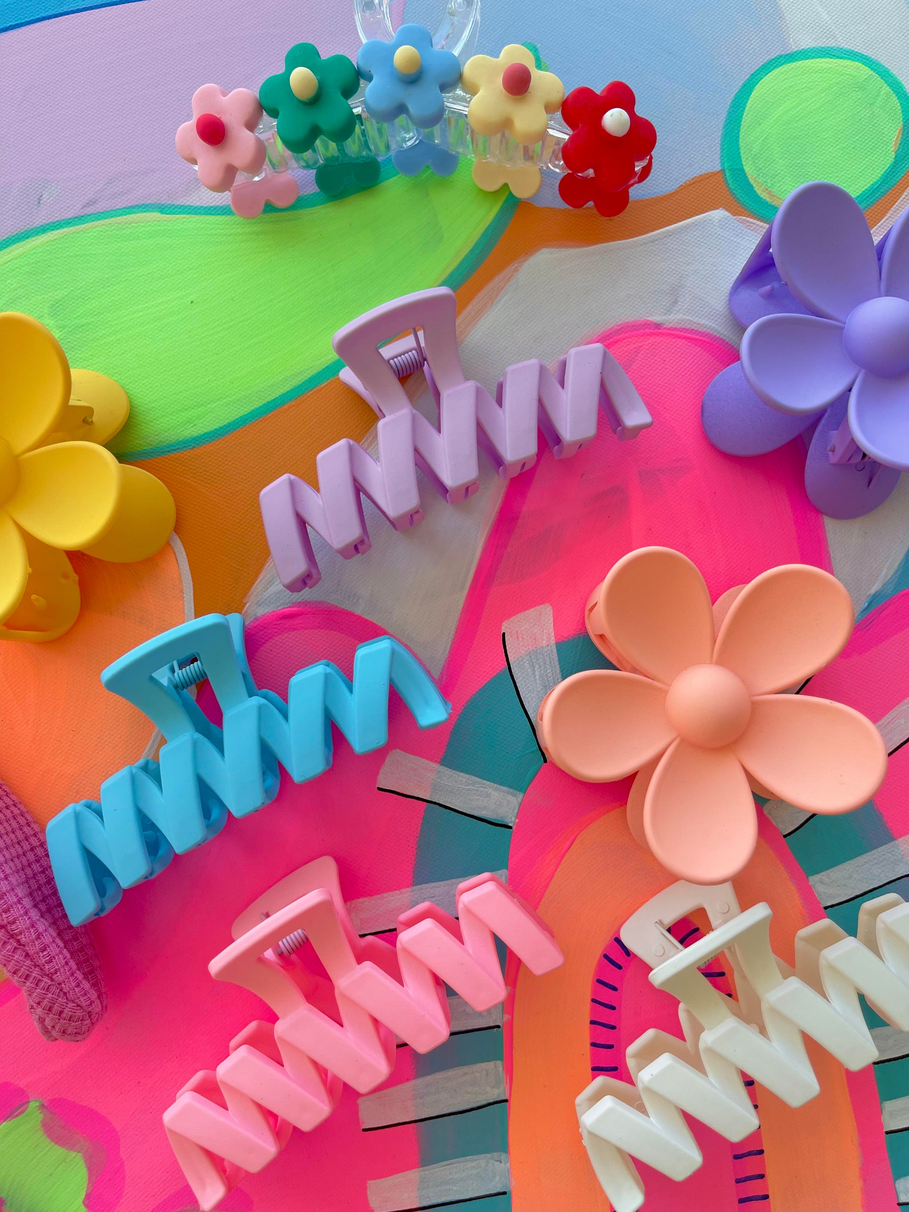 OTHER GOODIES – Jolly Wally